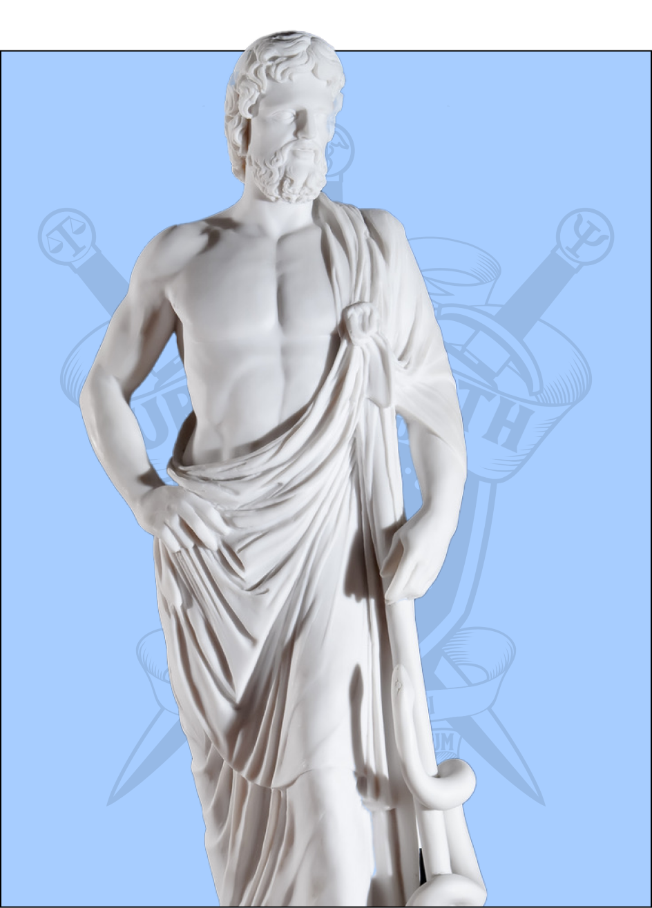 About Us | Ursa Health | The Resiliency Clinic at Ursa Health